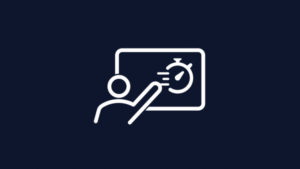 Virtual Reality & Augmented Reality in Oil & Gas | iQ3Connect