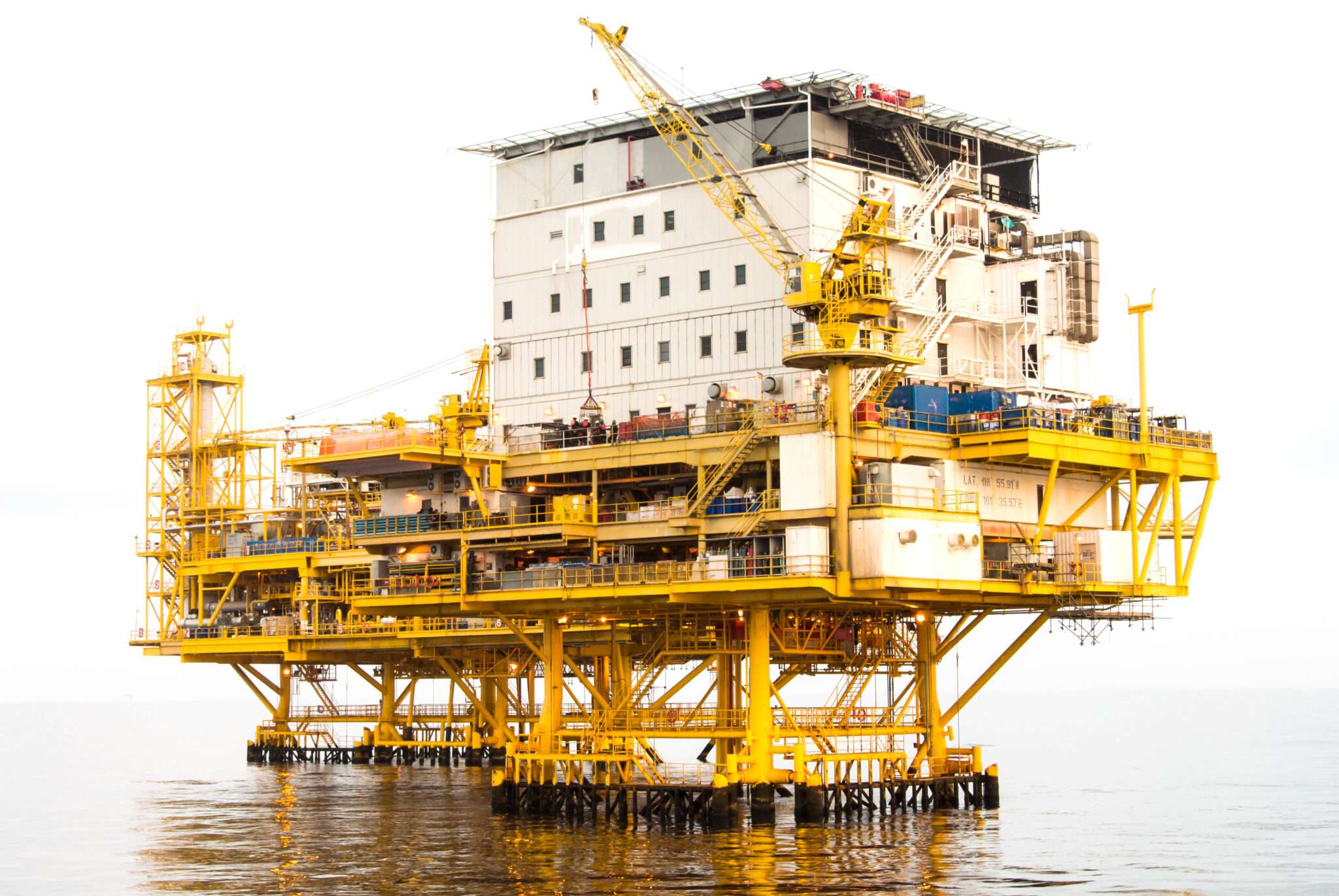 Virtual Reality & Augmented Reality in Oil & Gas | iQ3Connect