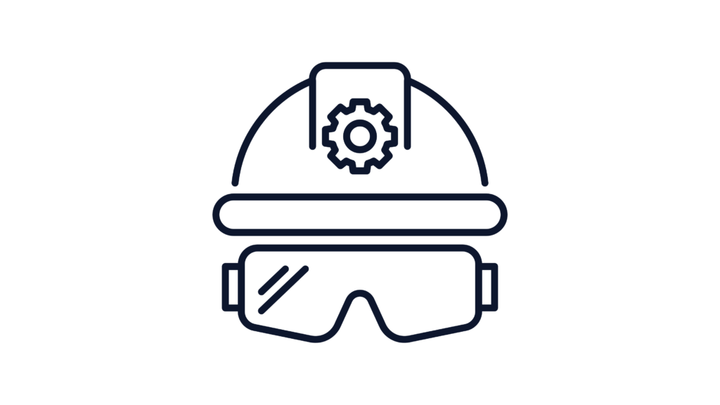 Virtual Reality Safety Training | iQ3Connect VR Safety Solutions