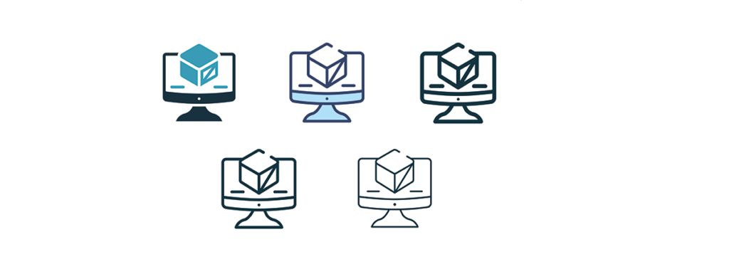 Multi-User Virtual Classrooms for AR and VR | iQ3Connect